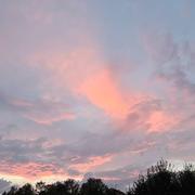 Meteo Besançon (25000) - Doubs : Prévisions Meteo GRATUITE à 15 jours ...