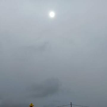 Meteo Heure par Heure Royan (17200) - Charente-Maritime : Prévisions ...