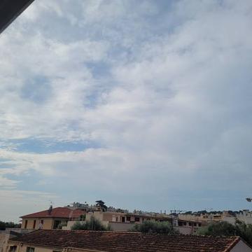 Meteo Menton (06500) - Alpes-Maritimes : Prévisions Meteo GRATUITE à 15 ...
