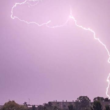 Meteo Niort Demain (79000) - Deux-Sèvres : Prévisions Meteo GRATUITE à ...