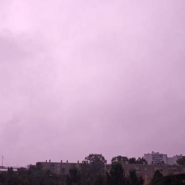 Meteo Niort (79000) - Deux-Sèvres : Prévisions Meteo GRATUITE à 15 ...