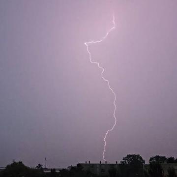Meteo Niort Demain (79000) - Deux-Sèvres : Prévisions Meteo GRATUITE à ...