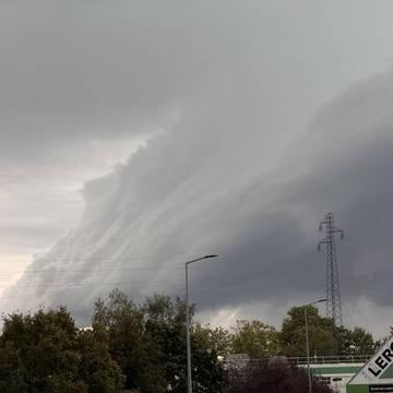 Meteo Dijon (21000) - Côte-d'Or : Prévisions Meteo GRATUITE à 15 jours ...
