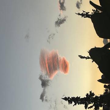 Météo à Athènes en Décembre 2026 - Guide Voyage avec La Chaîne Météo