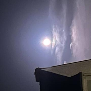 Meteo Angers (49000) - Maine-et-Loire : Prévisions Meteo GRATUITE à 15 ...