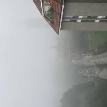 Météo à Milan en Avril 2027 - Guide Voyage avec La Chaîne Météo