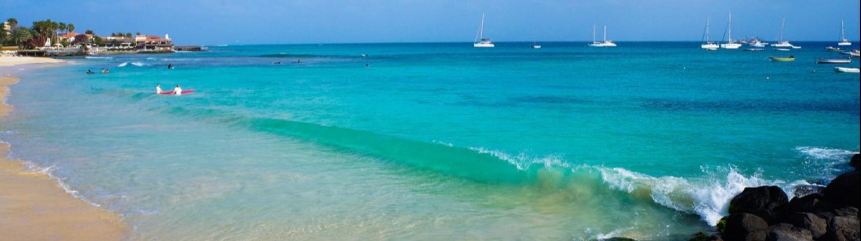 Meteo Tulum - Mexique (Quintana Roo) : Prévisions Meteo GRATUITE à 15 ...