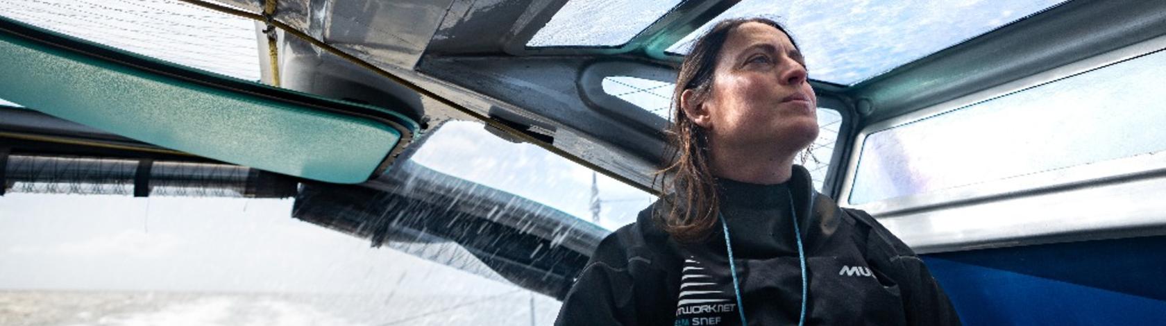 Meteo Bienne - Suisse (Berne) : Prévisions Meteo GRATUITE à 15 jours ...