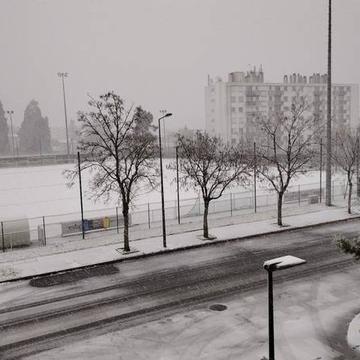 Meteo Tours (37000) - Indre-et-Loire : Prévisions Meteo GRATUITE à 15 ...