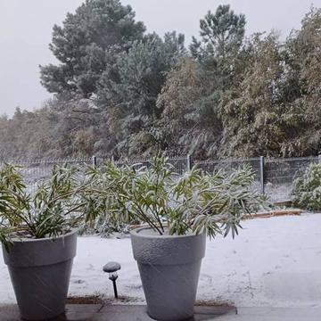 Meteo Tours (37000) - Indre-et-Loire : Prévisions Meteo GRATUITE à 15 ...