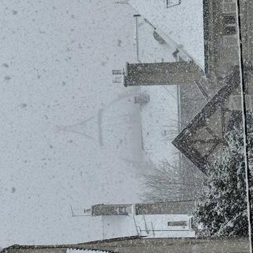 Meteo Dijon (21000) - Côte-d'Or : Prévisions Meteo GRATUITE à 15 jours ...