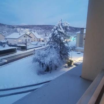 Meteo Neuchâtel-Urtière (25150) - Doubs : Prévisions Meteo GRATUITE à ...