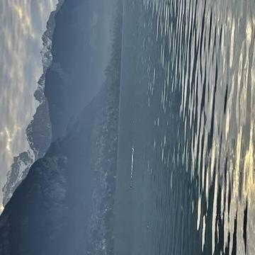 Meteo Heure par Heure Annecy (74000) - Haute-Savoie : Prévisions METEO ...