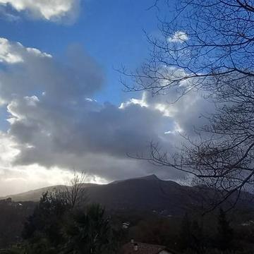 Meteo Ascain (64310) - Pyrénées-Atlantiques : Prévisions Meteo GRATUITE ...