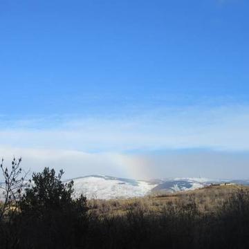 Meteo Font-Romeu (66120) - Pyrénées-Orientales : Prévisions Meteo ...