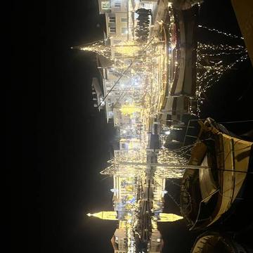 Meteo Bandol (83150) - Var : Prévisions Meteo GRATUITE à 15 jours - La ...