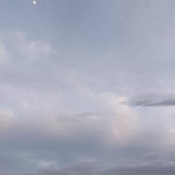 Meteo Lattes 15 Joursnull