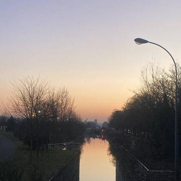 Meteo Mulhouse (68100) - Haut-Rhin : Prévisions Meteo GRATUITE à 15 ...
