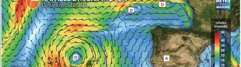 Meteo Bienne - Suisse (Berne) : Prévisions Meteo GRATUITE à 15 jours ...