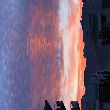 Meteo Heure par Heure Annecy (74000) - Haute-Savoie : Prévisions METEO ...