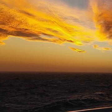 Météo à Barcelone en Janvier 2026 - Guide Voyage avec La Chaîne Météo