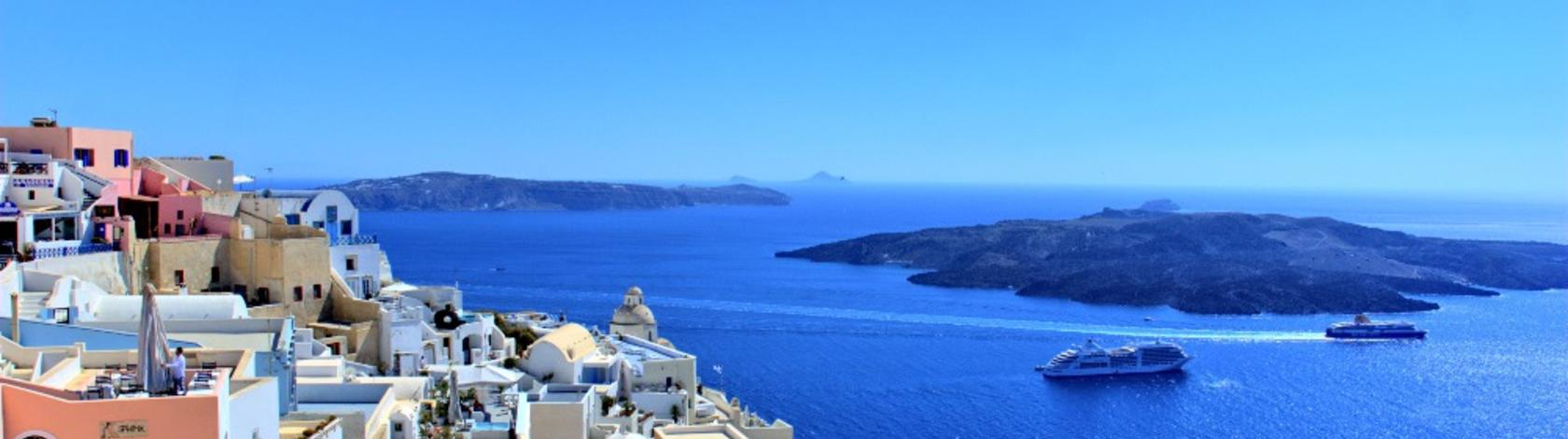 Meteo Réthymnon - Grèce (Crète) : Prévisions Meteo GRATUITE à 15 jours ...