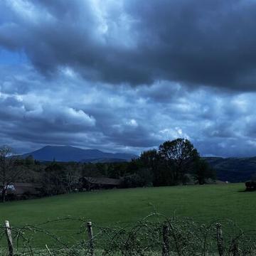Meteo Ascain (64310) - Pyrénées-Atlantiques : Prévisions Meteo GRATUITE ...