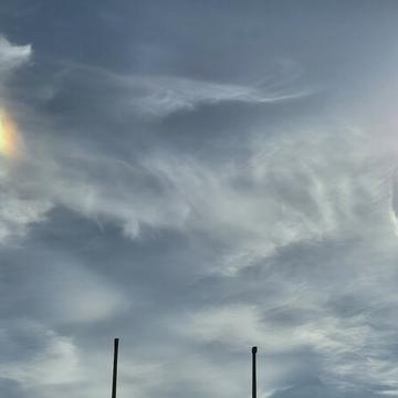 Meteo Colmar (68000) - Haut-Rhin : Prévisions Meteo GRATUITE à 15 jours ...