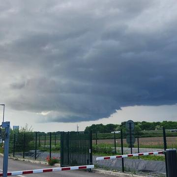 Meteo Pau (64000) - Pyrénées-Atlantiques : Prévisions Meteo GRATUITE à ...