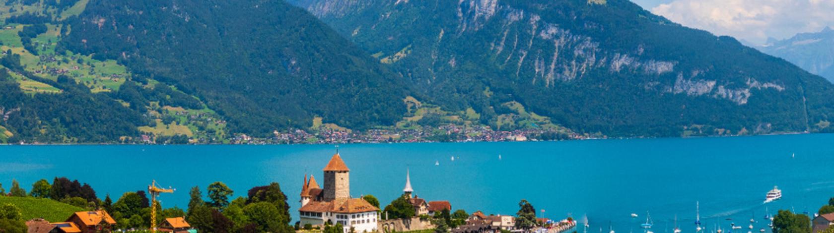 Meteo Nyon - Suisse (Vaud) : Prévisions Meteo GRATUITE à 15 jours - La ...