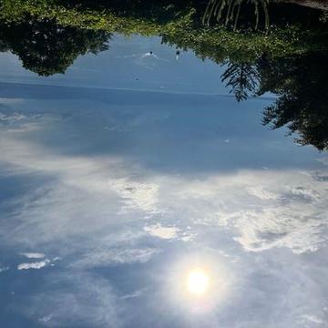 Meteo Évian-les-Bains (74500) - Haute-Savoie : Prévisions Meteo ...