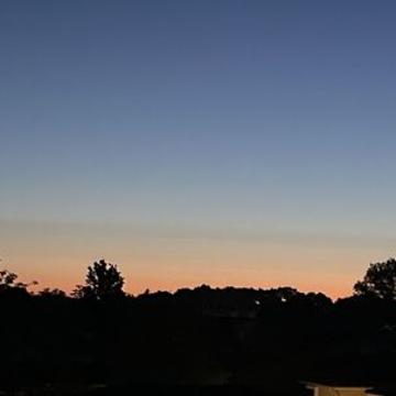 Meteo Talence (33400) - Gironde : Prévisions Meteo GRATUITE à 15 jours ...