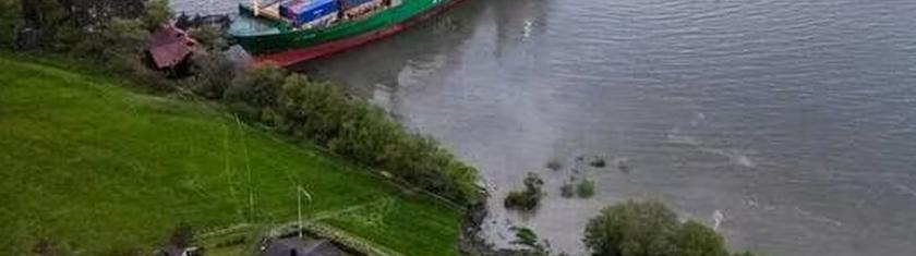 Meteo Stavanger - Norvège (Rogaland) : Prévisions Meteo GRATUITE à 15 ...