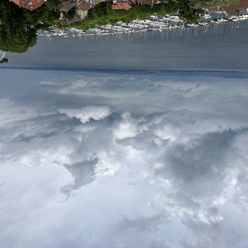 Meteo Évian-les-Bains (74500) - Haute-Savoie : Prévisions Meteo ...