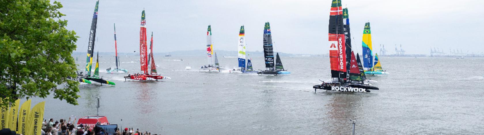 Meteo Nyon - Suisse (Vaud) : Prévisions Meteo GRATUITE à 15 jours - La ...