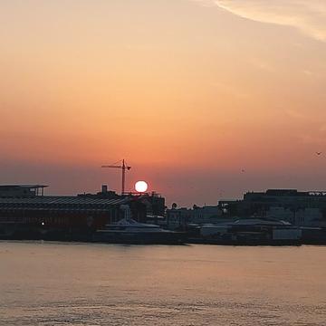 Météo à Barcelone en Janvier 2026 - Guide Voyage avec La Chaîne Météo