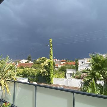 Meteo Talence (33400) - Gironde : Prévisions Meteo GRATUITE à 15 jours ...