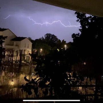 Meteo Nancy (54000) - Meurthe-et-Moselle : Prévisions Meteo GRATUITE à ...