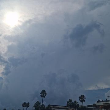 Meteo Nice (06000) - Alpes-Maritimes : Prévisions Meteo GRATUITE à 15 ...