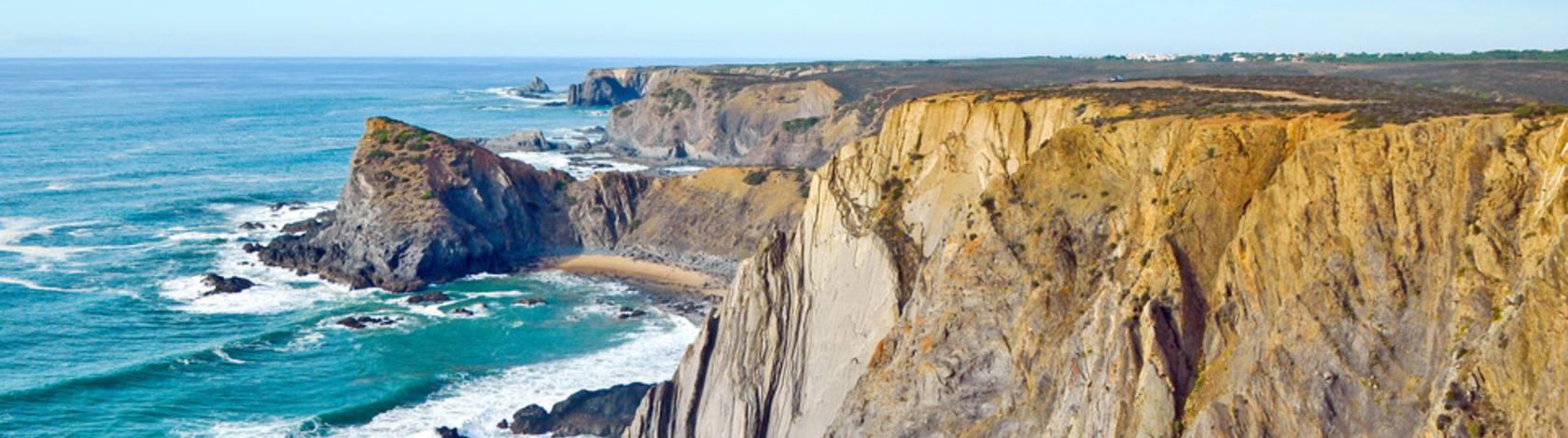 Meteo Nazaré - Portugal (Centre) : Prévisions Meteo GRATUITE à 15 jours ...