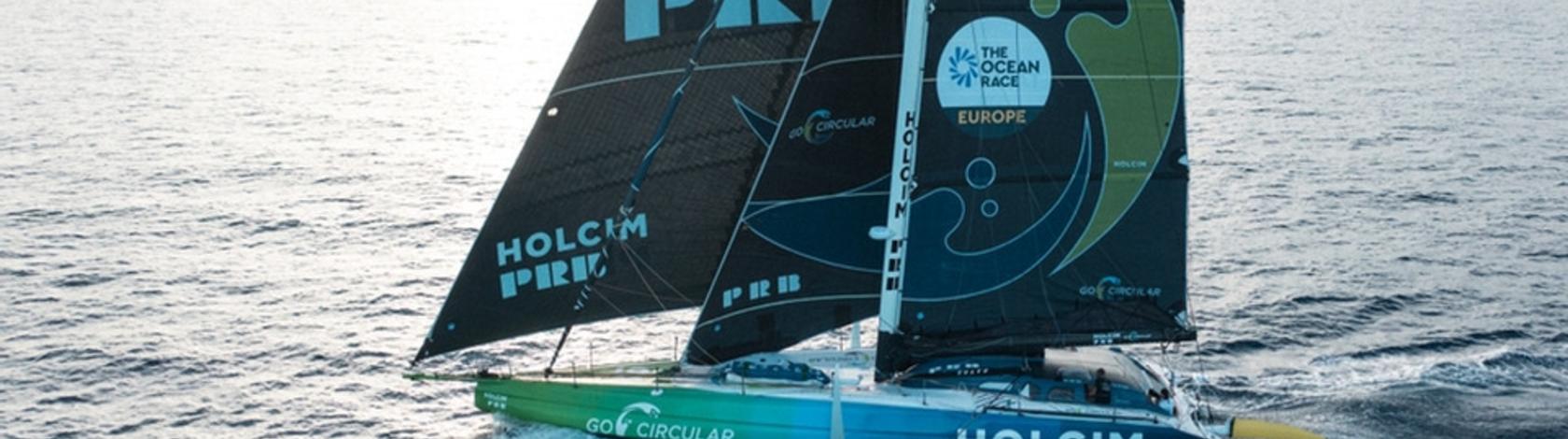 Meteo Nyon - Suisse (Vaud) : Prévisions Meteo GRATUITE à 15 jours - La ...