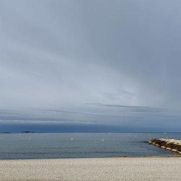 Meteo Bandol (83150) - Var : Prévisions Meteo GRATUITE à 15 jours - La ...