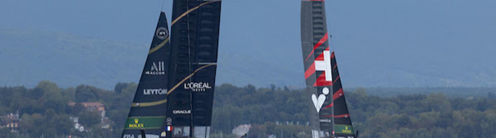 Meteo Nyon - Suisse (Vaud) : Prévisions Meteo GRATUITE à 15 jours - La ...