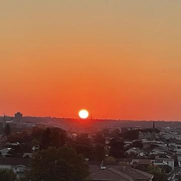 Meteo Talence (33400) - Gironde : Prévisions Meteo GRATUITE à 15 jours ...