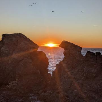 Meteo Bandol (83150) - Var : Prévisions Meteo GRATUITE à 15 jours - La ...