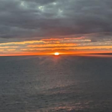Meteo Bandol (83150) - Var : Prévisions Meteo GRATUITE à 15 jours - La ...