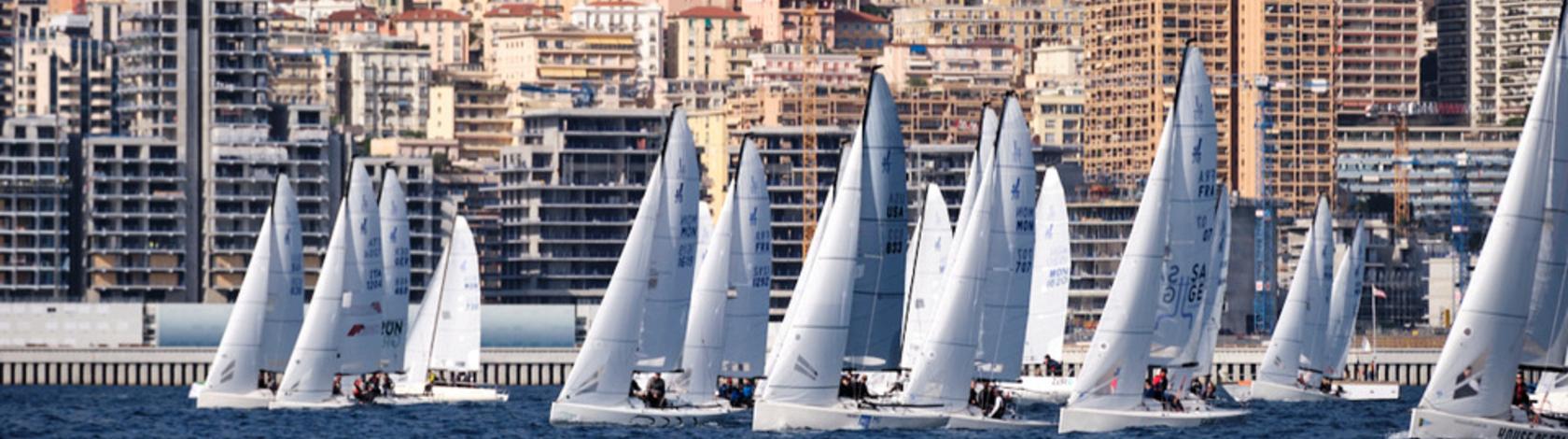 Meteo Heure par Heure Monaco - Monaco : Prévisions METEO GRATUITE à 15 ...