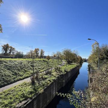 Meteo Mulhouse (68100) - Haut-Rhin : Prévisions Meteo GRATUITE à 15 ...