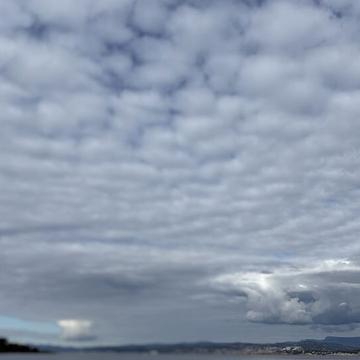 Meteo Bandol (83150) - Var : Prévisions Meteo GRATUITE à 15 jours - La ...