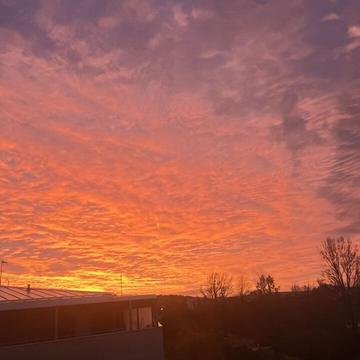 Meteo Talence (33400) - Gironde : Prévisions Meteo GRATUITE à 15 jours ...